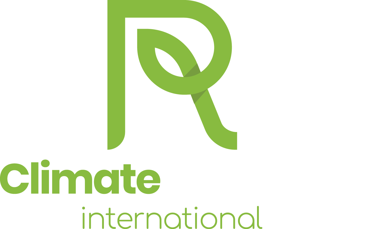 Contact – Climate Resilience International